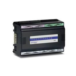 Vykon IO-34 - Discontinued | Cochrane Supply