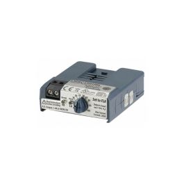 Johnson Controls CSDSC-C50100L1 - Current Switch Device | Cochrane Supply
