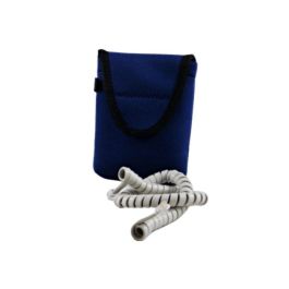 Johnson Controls FX-ATV7003-0 - VAV Box Balancing Tool | Cochrane Supply