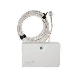 Johnson Controls FX-ZFR1822-0 - FX-ZFR Pro Wireless Router Kit ...