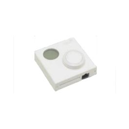 Johnson Controls NS-ATA7003-0 - Room Temperature Sensor | Cochrane Supply