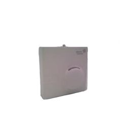 Johnson Controls NS-ATN7003-0 - Room Temp. Sensor | Cochrane Supply