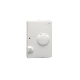 Johnson Controls NS-MNN7001-0 - Network Zone Motion Detection Sensor ...