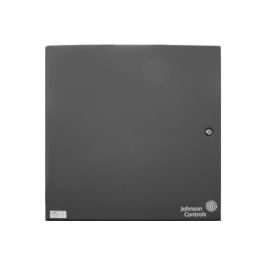 Johnson Controls PAN-ENC2430PSP - Security Enclosure | Cochrane Supply