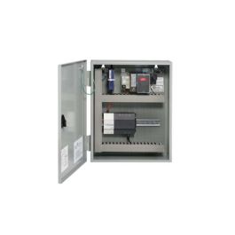 Johnson Controls PATW00001FH0 - Enclosure, FX80 Controller | Cochrane ...
