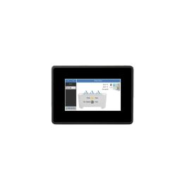 Johnson Controls TAD0471-0 - Touchscreen Advanced Display, 4.3 in ...