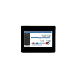 Johnson Controls TAD0701-0 - Touchscreen Advanced Display, 7 in ...