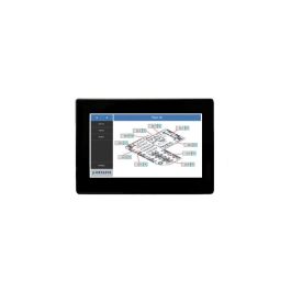 Johnson Controls TAD1001-0 - Touchscreen Advanced Display, 10 in ...