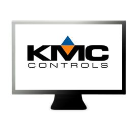 KMC Controls CMDR-V2-LIC-0005K - Commander Additional Point License ...