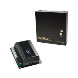 KANTECH KT-1-M - KT-1-PCB One Door IP W/ Metal Cabinet | Cochrane Supply