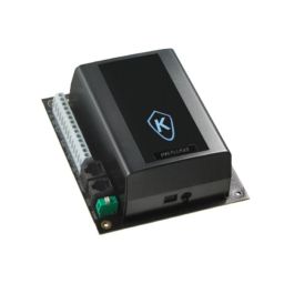 Kantech KT-1-PCB - One Door IP Controller Board Only | Cochrane Supply