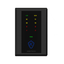 KANTECH KT-1 - One Door IP Controller | Cochrane Supply