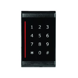 KANTECH KT-SG-MT-KP - Smart Card Reader | Cochrane Supply