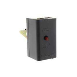 Honeywell L4029E1219/U - Reset Limit Control | Cochrane Supply