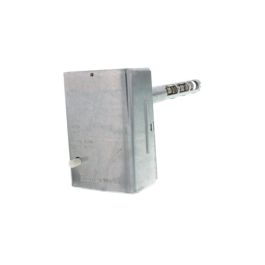 Honeywell L4064B2236/U - Fan And Limit Controller | Cochrane Supply