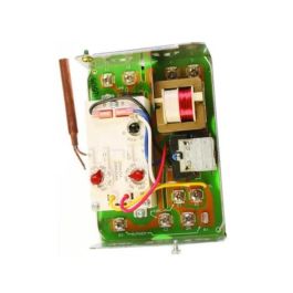 Honeywell L8124C1003/U - Triple Aquastat Relay | Cochrane Supply