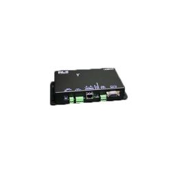 RLE Technologies LD1500 - Distance Read Leak Detection Controller | Cochrane Supply