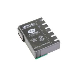 Fireye MEP109 - Programmer, Immediate Ignition and Pilot | Cochrane Supply