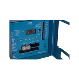 Heat Timer 926650-C/V-BAC - MULTI-MOD C/V WITH BACNET | Cochrane Supply