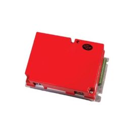 Fireye NXEXP300 - Expansion Module | Cochrane Supply