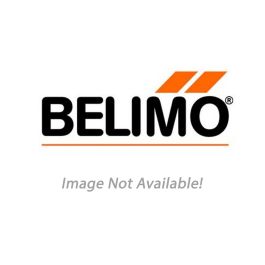 Belimo 23873-00001 - SY/Huihua Valve Coupler | Cochrane Supply