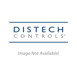 Distech Controls WR-8501 - Push Button | Cochrane Supply