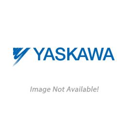 Yaskawa UWR01258 - USB Cable, 3 Meter | Cochrane Supply