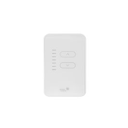 Johnson Controls NSB8BHN140-0 - Network Humidity And Temperature Sensor ...