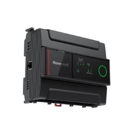 Honeywell N-ADV-112-H-C - Optimizer Advanced Plant Controller ...