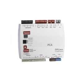 Johnson Controls FX-PCA2612-1 - Discontinued | Cochrane Supply