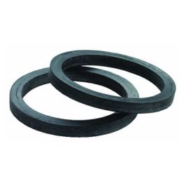Honeywell PCG100/U - Circulating Pump Flange Gaskets | Cochrane Supply
