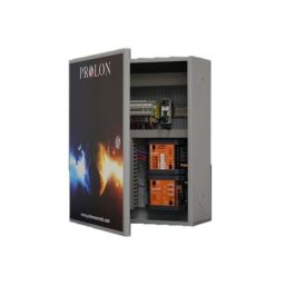 Prolon PL-PANEL-MASTER-BLR - Discontinued | Cochrane Supply