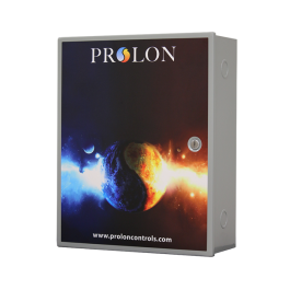 Prolon PL-PANEL-M2000-RTUS - Single Zone Rooftop Control Panel | Cochrane Supply