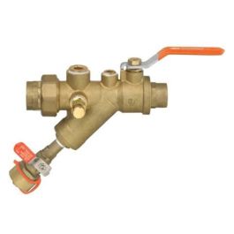 Belimo PPS2111 - Piping Package | Cochrane Supply