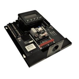 DENT PS24HD-P-D-N - PowerScout, 24 Channel Power Meter | Cochrane Supply