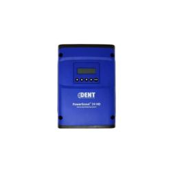 DENT PS24HD-C-D-N - PowerScout, 24 Channel Power Meter | Cochrane Supply