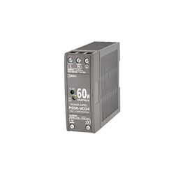 IDEC PS5R-SD24 - PS5R-V Switching Power Supply | Cochrane Supply