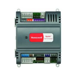 Honeywell PUB4024S/U - Spyder, 10 IO | Cochrane Supply