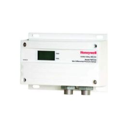 Honeywell PWT100/U - Wet Differential Pressure Transmitter | Cochrane ...