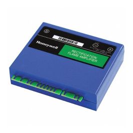 Honeywell R7847A1033 - Flame Signal Amplifier | Cochrane Supply