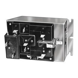 Honeywell R8330D1039/U - Electric Furnace Sequencer | Cochrane Supply