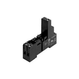 Distech Controls RE-12DC-SPDT - Relay | Cochrane Supply