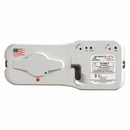 Apollo RT-3000-P - Smoke Detector Photoelectric NEMA 4X | Cochrane Supply