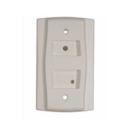 System Sensor RTS151 - Remote Test And Reset Station | Cochrane Supply