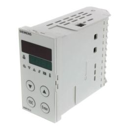 Siemens RWF55.50A9 - Universal Controller | Cochrane Supply