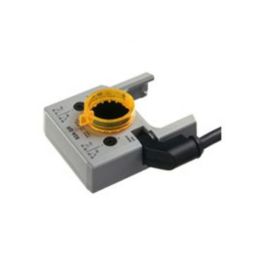 Belimo S2A/500 GR - Auxiliary Switch | Cochrane Supply