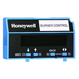Honeywell S7800A1142 - Keyboard Display Module, English | Cochrane Supply