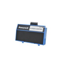 Honeywell S7810A1009/U - Data ControlBus Module | Cochrane Supply