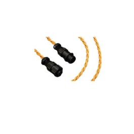 RLE Technologies SC-3 - Sensing Cable, 3 ft. | Cochrane Supply