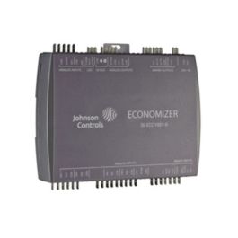 Johnson Controls SE-COM1001-0 - BACnet MS/TP Communication Card ...